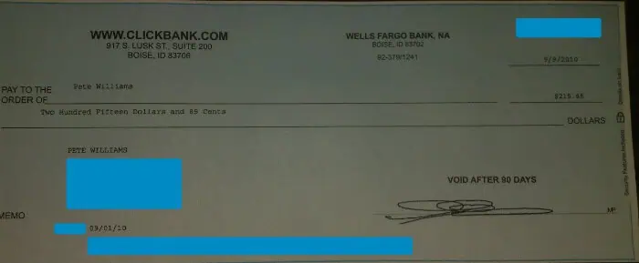 Take Action: No More Procrastination • Internet Habits